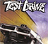 Test Drive PS2 Cheats - Neoseeker