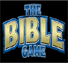 The Bible Game GBA Cheats - Neoseeker