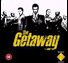 The Getaway (PS3) - Neoseeker
