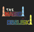 The Magic Obelisk - Neoseeker