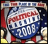 The Political Machine 2008 - Neoseeker