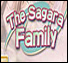 The Sagara Family FAQs, Guides and Walkthroughs - Neoseeker