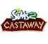 The Sims 2: Castaway PS2 Cheats - Neoseeker