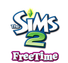 The Sims 2: FreeTime - Neoseeker