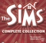 The Sims Complete Collection PC Cheats - Neoseeker