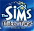 The Sims: Makin' Magic Concept Art - Neoseeker