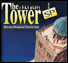 The Tower SP - Neoseeker