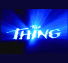 The Thing - Neoseeker