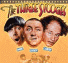The Three Stooges - Neoseeker