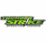Thunderstrike: Operation Phoenix PS2 Cheats - Neoseeker