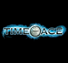 Time Ace FAQs, Guides and Walkthroughs - Neoseeker
