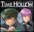 Time Hollow - Neoseeker