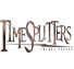 TimeSplitters: Future Perfect Screenshots - Neoseeker