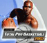 Total Pro Basketball 2003 - Neoseeker