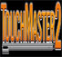 TouchMaster 2 - Neoseeker