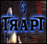 Trapt PS2 Cheats - Neoseeker