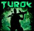 Turok Concept Art - Neoseeker