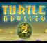 Turtle Odyssey 2 PC Cheats - Neoseeker