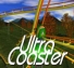 Ultra Coaster - Neoseeker