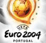 UEFA Euro 2004 - Neoseeker