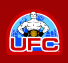 Ultimate Fighting Championship: Tapout 2 - Neoseeker