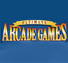 Ultimate Arcade Games GBA GameShark Codes - Neoseeker