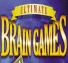 Ultimate Brain Games FAQs, Guides and Walkthroughs - Neoseeker