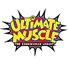 Ultimate Muscle: The Path of the Superhero GBA Cheats - Neoseeker