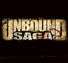 Unbound Saga - Neoseeker