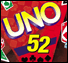 Uno 52 - Neoseeker