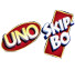Uno / Skip-Bo - Neoseeker