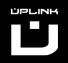 Uplink PC Cheats - Neoseeker