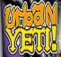 Urban Yeti - Neoseeker