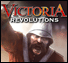 Victoria: Revolutions - Neoseeker