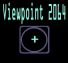 Viewpoint 2064 (Import) - Neoseeker