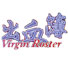 Virgin Roster - Neoseeker
