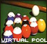 Virtual Pool Tournament Edition - Neoseeker