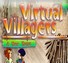 Virtual Villagers: A New Home - Neoseeker