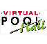Virtual Pool Hall - Neoseeker