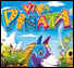 Viva Piñata Concept Art - Neoseeker