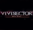 Vivisector: Beast Inside - Neoseeker