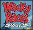 Wacky Races: Crash & Dash - Neoseeker