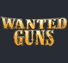 Wanted Guns Boxshots - Neoseeker