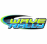 Wave Rally - Neoseeker