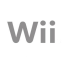 "Exception: DSI occurred" help! - Wii Forum (Wii) - Neoseeker Forums