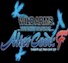 Wild ARMs: Alter Code F FAQs, Guides and Walkthroughs - Neoseeker