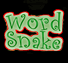 Wordsnake - Neoseeker