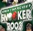 World Championship Snooker 2003 (Xbox) - Neoseeker