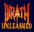 Wrath Unleashed Xbox Cheats - Neoseeker