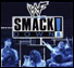 WWF SmackDown! Screenshots - Neoseeker